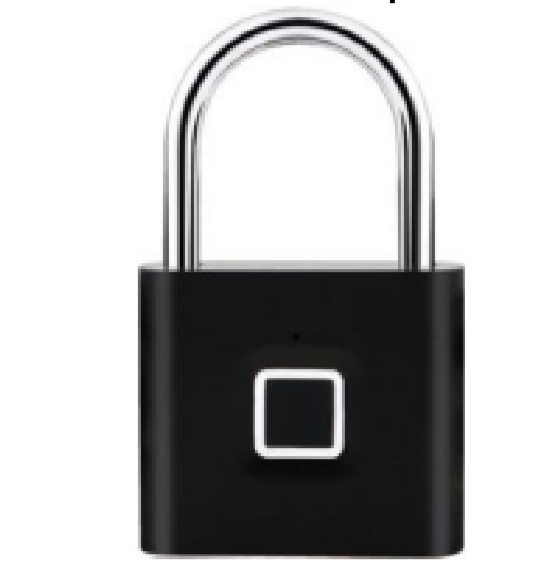 P1 Padlock-P1PL